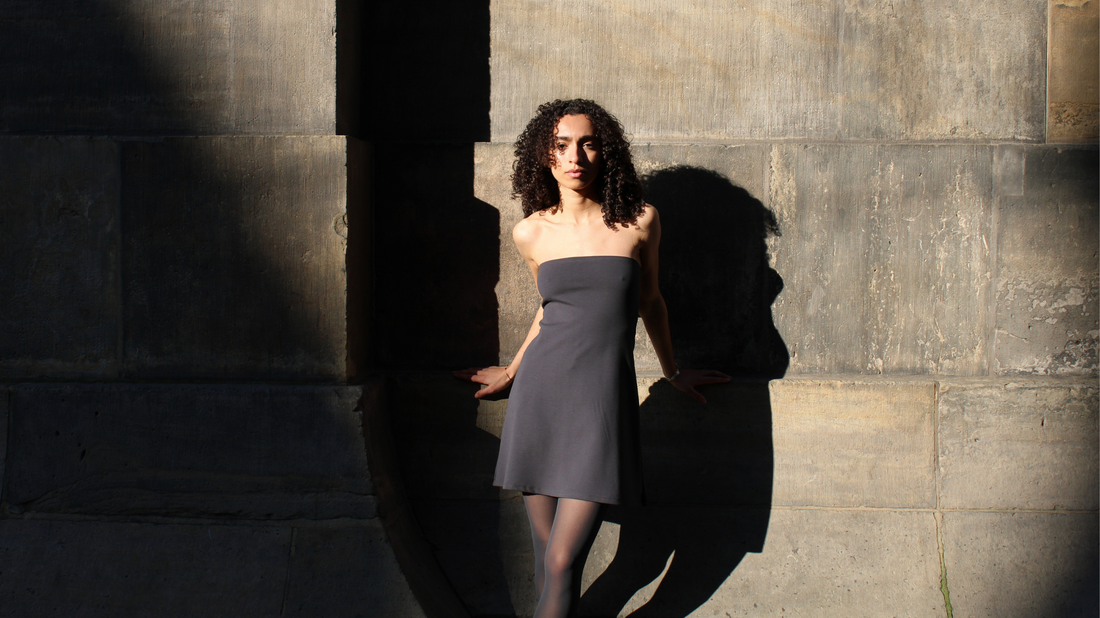 FEUE STUDIO – Feue Studio