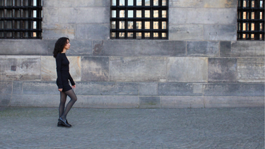 FEUE STUDIO – Feue Studio