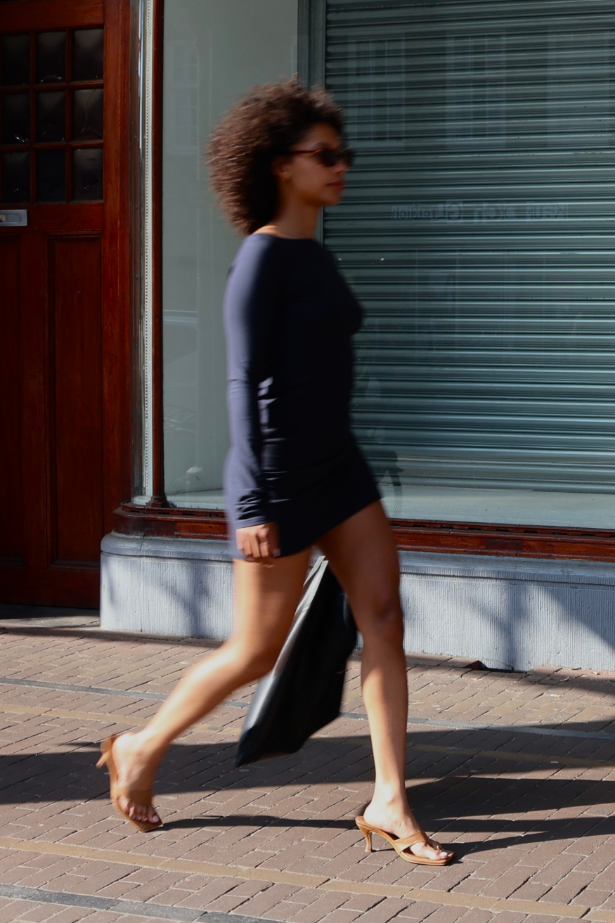 FEUE STUDIO – Feue Studio