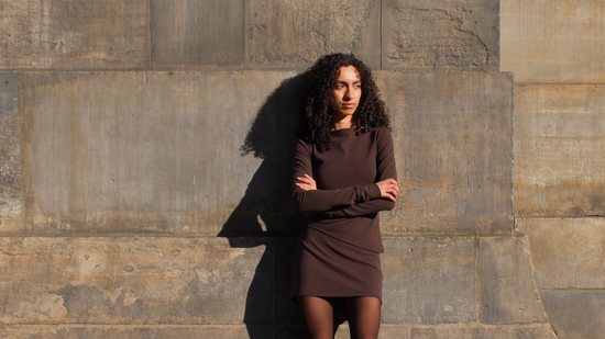 FEUE STUDIO – Feue Studio