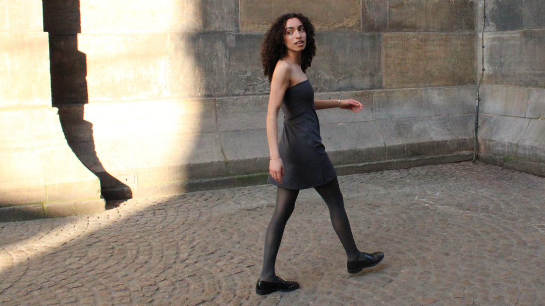 FEUE STUDIO – Feue Studio