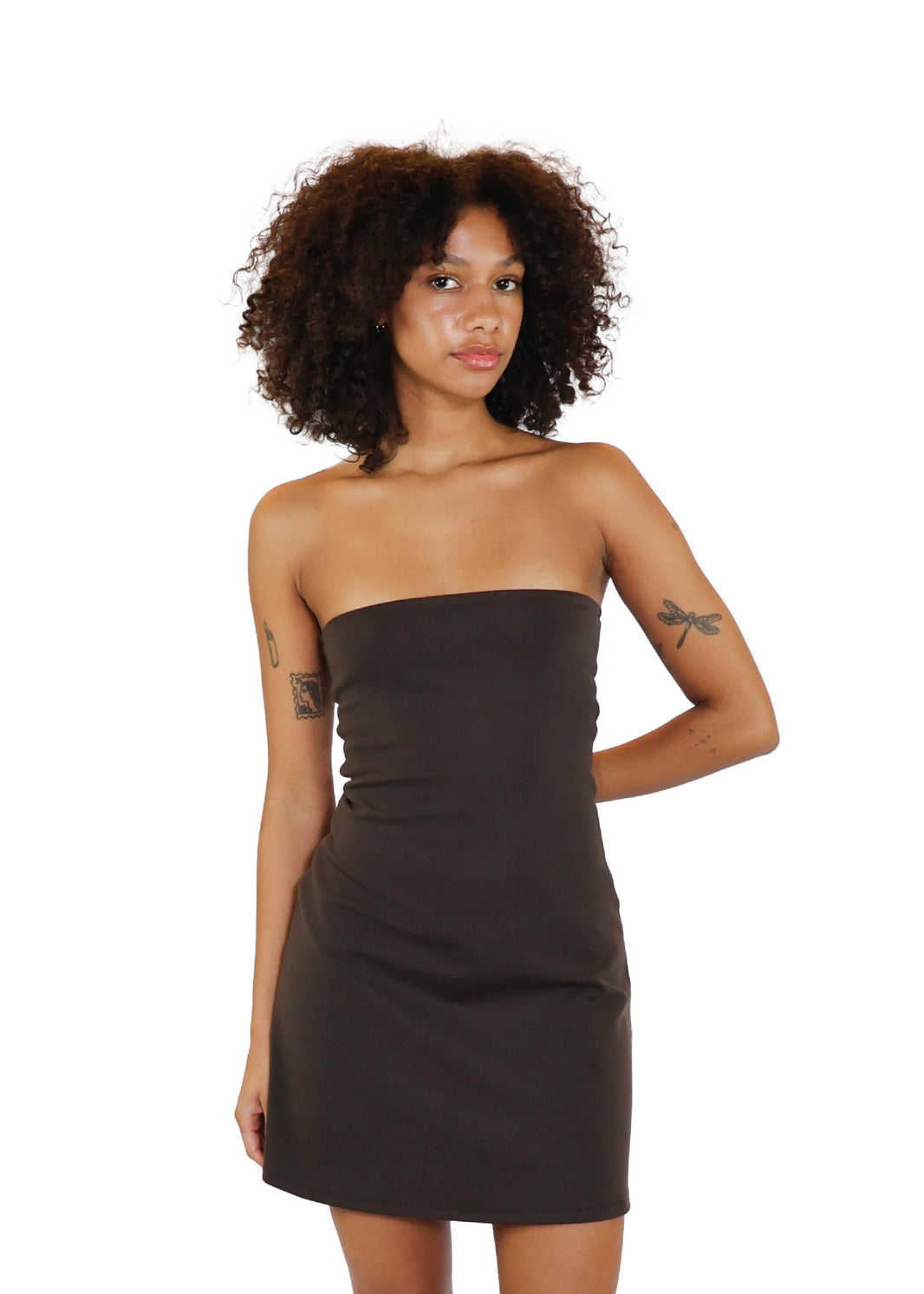 FEUE STUDIO – Feue Studio