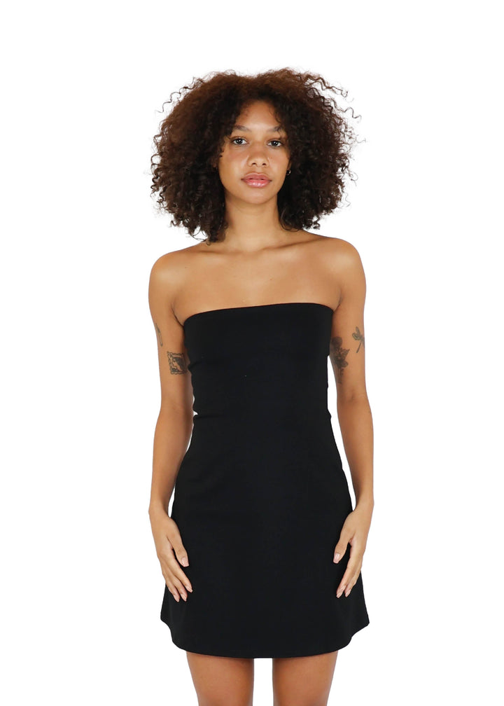 FEUE STUDIO – Feue Studio